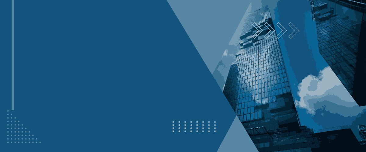 Profile - Asean University International